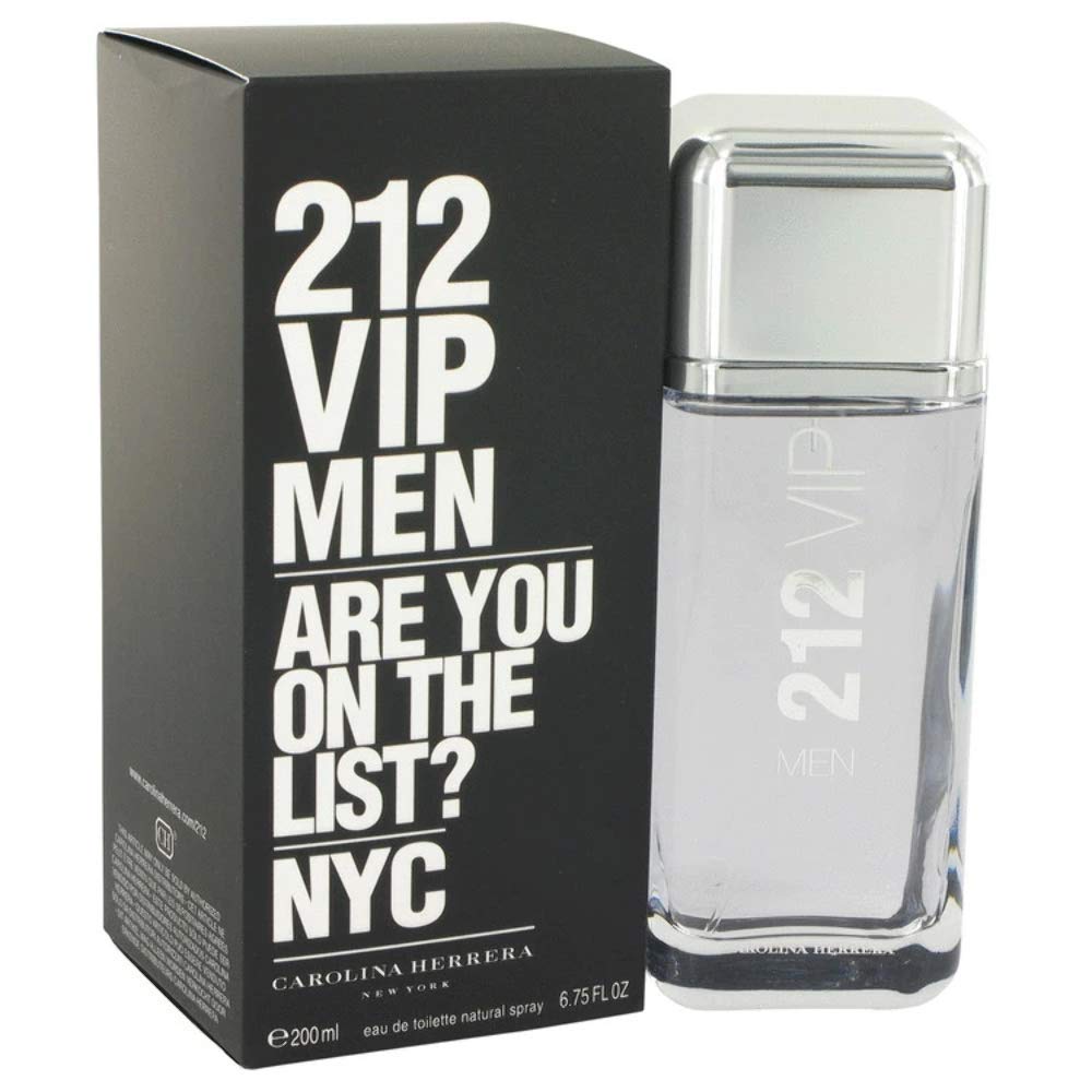 212 VIP MEN