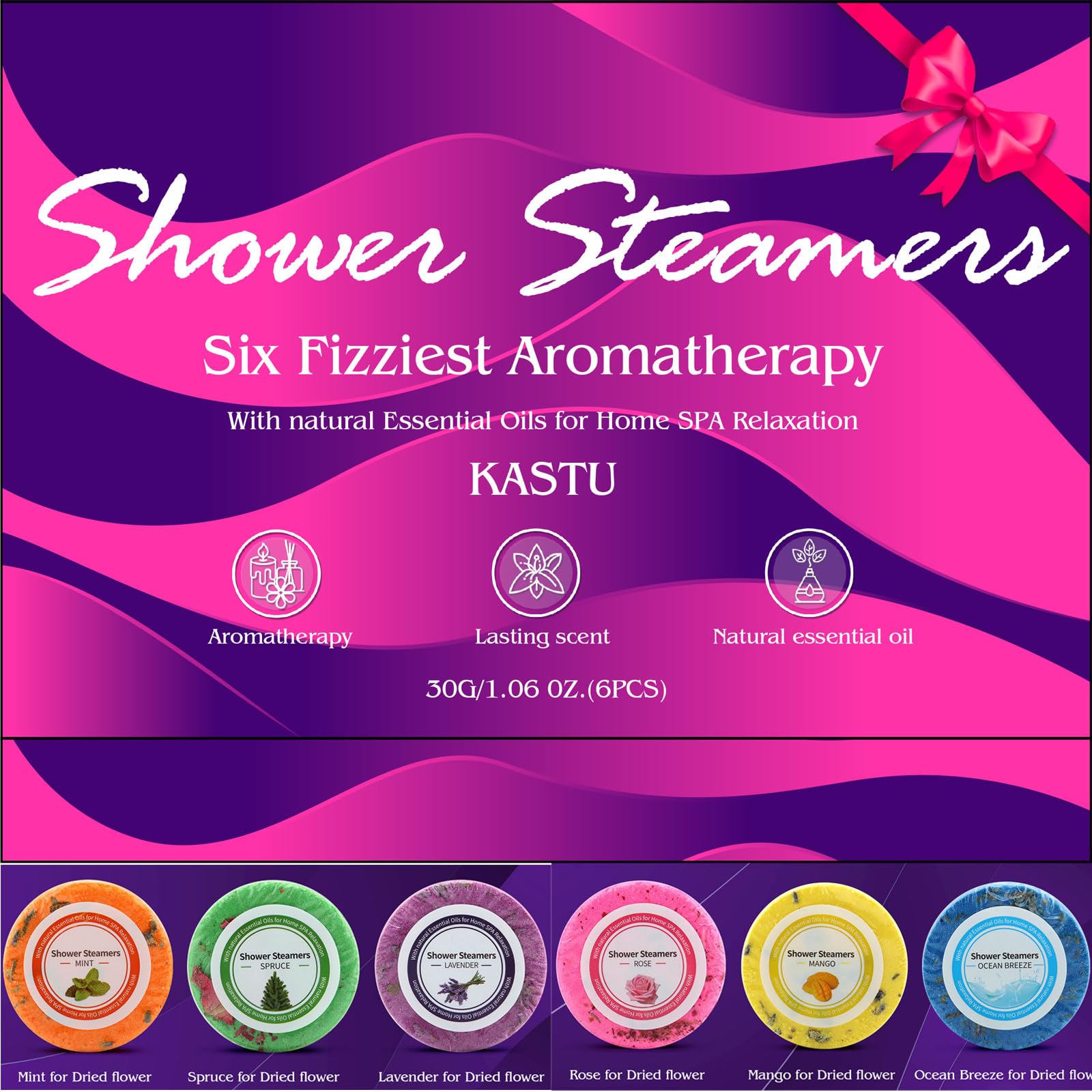 kastu Gifts Idea for Women