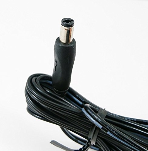 12018EPCU 12V 1.5A AC Power Adapter for Seagate/WD/Hitachi external hard drive