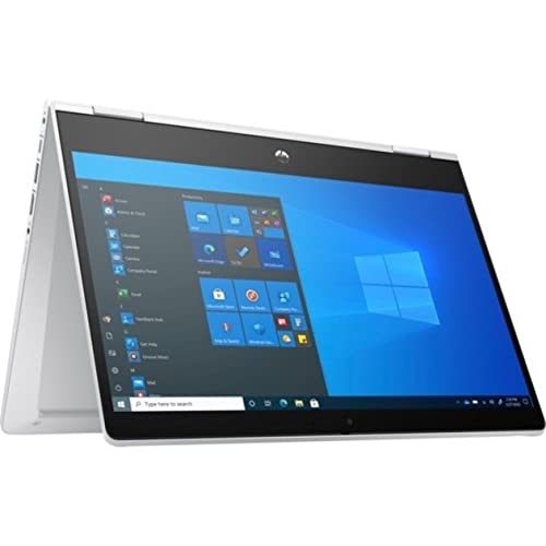 HP 435 G8/ RYZ 3 5400/ 8GB/ 256GB SSD/Radeon/Windows 10 Pro