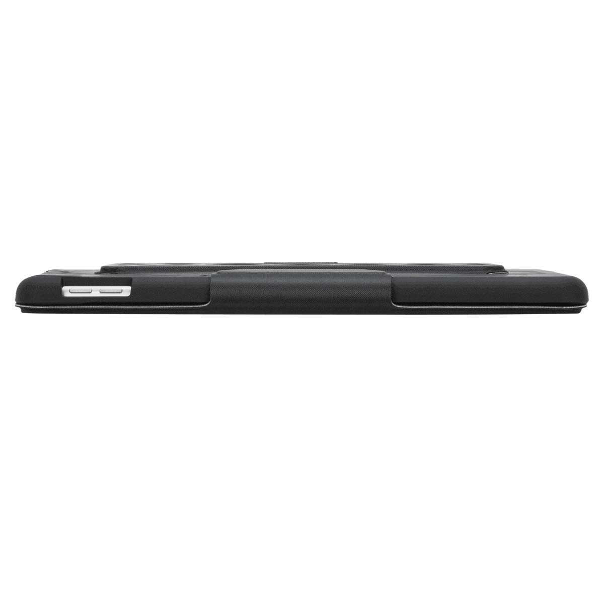 Targus+Pro-Tek+Tablet+Case+for+iPad+(7th+gen)+10.2-inch+iPad+Air+10.5-inch+and+iPad+Pro+10.5-inch+Black+(THZ852GL)