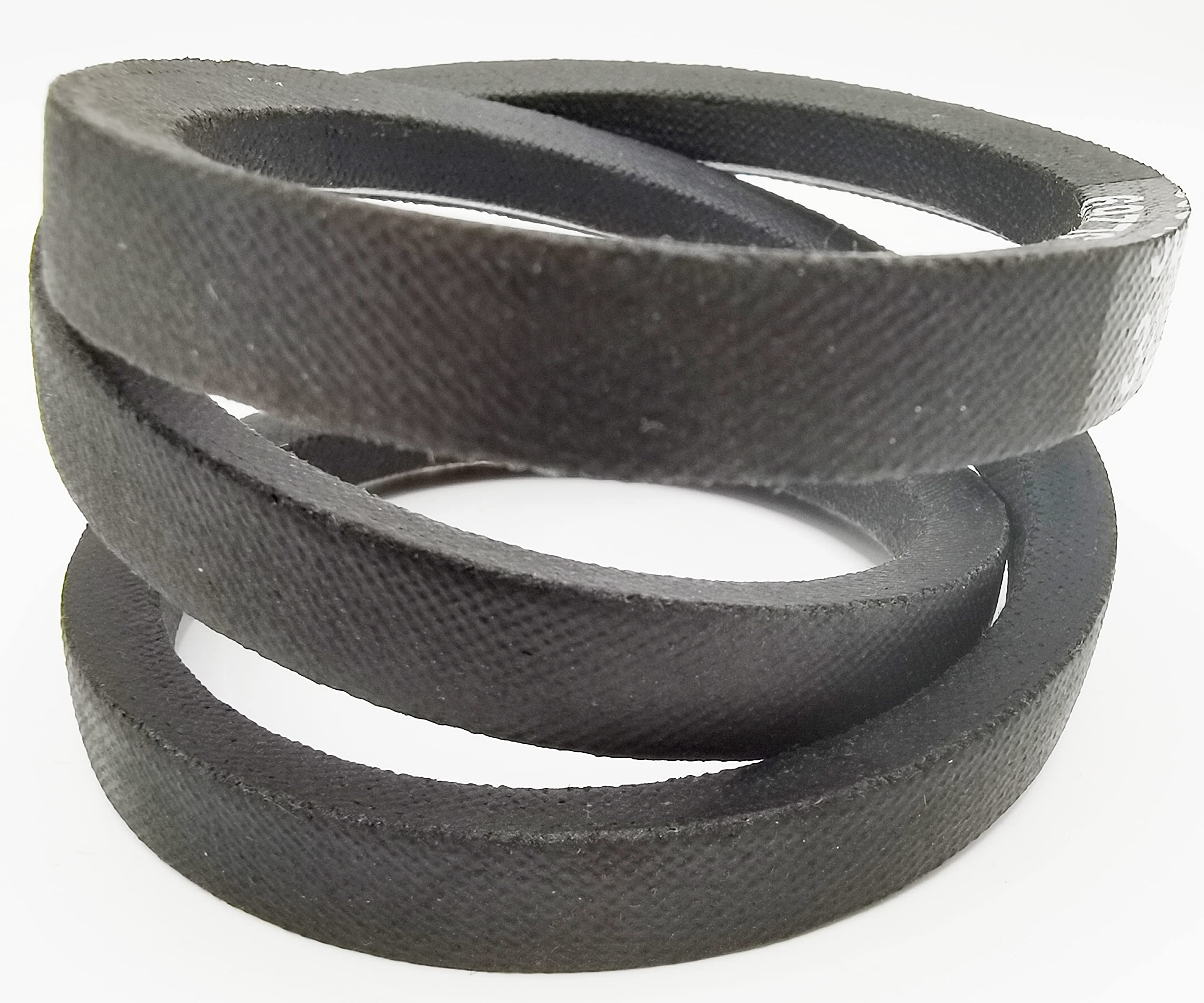1736421YP Drive V-Belt Replaces Murray Craftsman1736421EB 8318WPZD Snow Throwers Drive Belt
