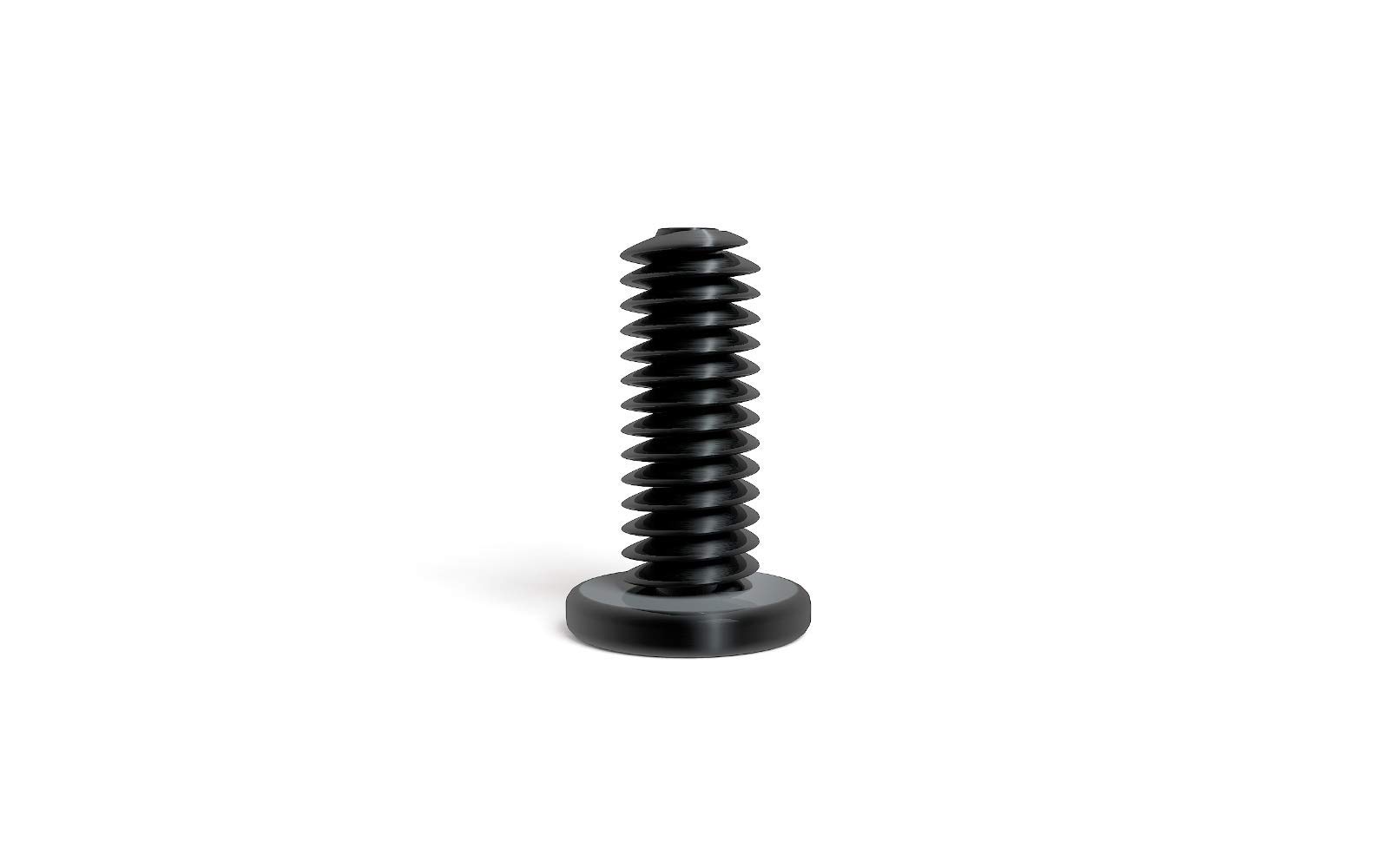 12x Bottom Base Screws for Underside for Hp Pavilion g6-2300 Series 681820-001
