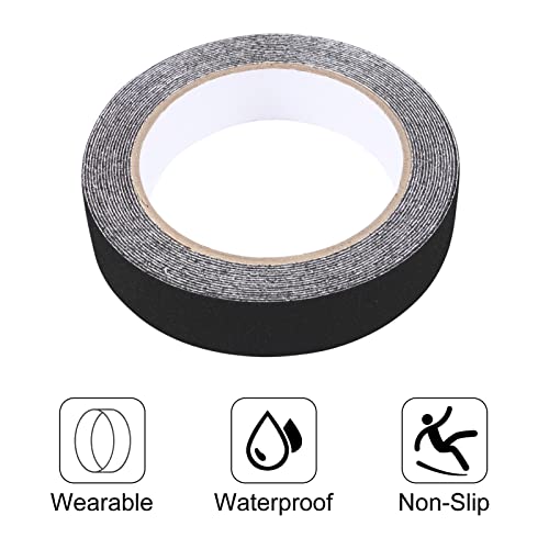 16.4 ft Sandy Trimmer Strip with Foldable Scissor Sandy Track for Prairie Dog Squirrel Chinchilla Guinea Pig also for Hamster Running Wheel, Flying Saucer Exercise Wheel,Small Pet Exercise Wheel