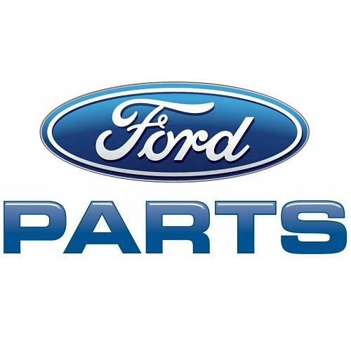 21 Thru 22 Ford Bronco and Bronco Sport OEM Genuine 2" Tow Hitch Rubber Plug Cover with Bucking Bronco