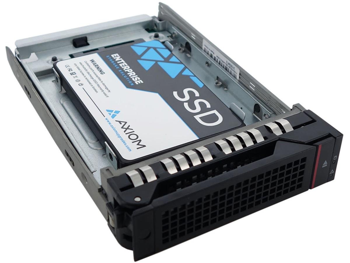 960GB Enterprise Ev200 - SSDEV20LC960-AX