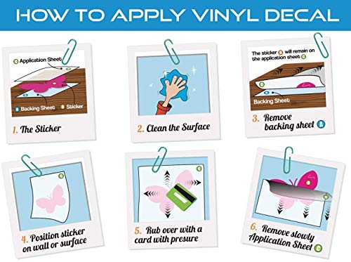 A decals cool Funny Baby On Board Decal for Car - Baby On Board Car Sticker - Baby On Board Sign - Custom Baby On Board Window Decal Child Kids BB36