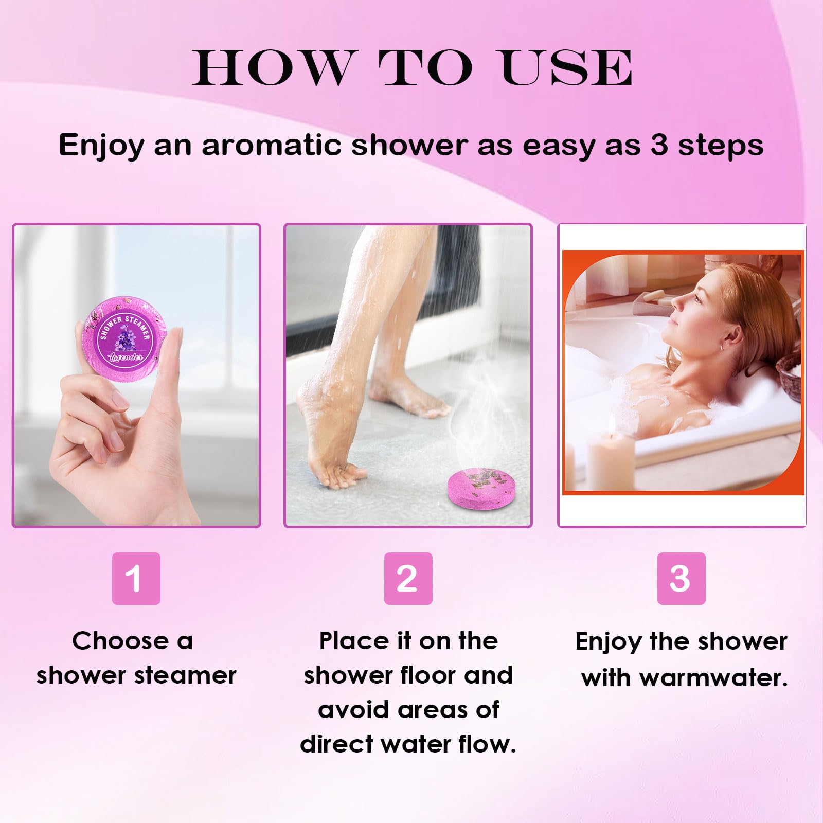 kastu Gifts Idea for Women