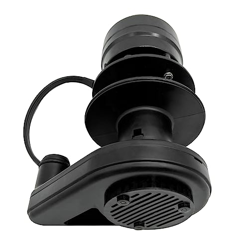 2008929 8251129 Water Pump Compatible with Manitowoc Ice Machine 115V replace 2008929, 8251129, 2007679 1 Year Replacement Warranty
