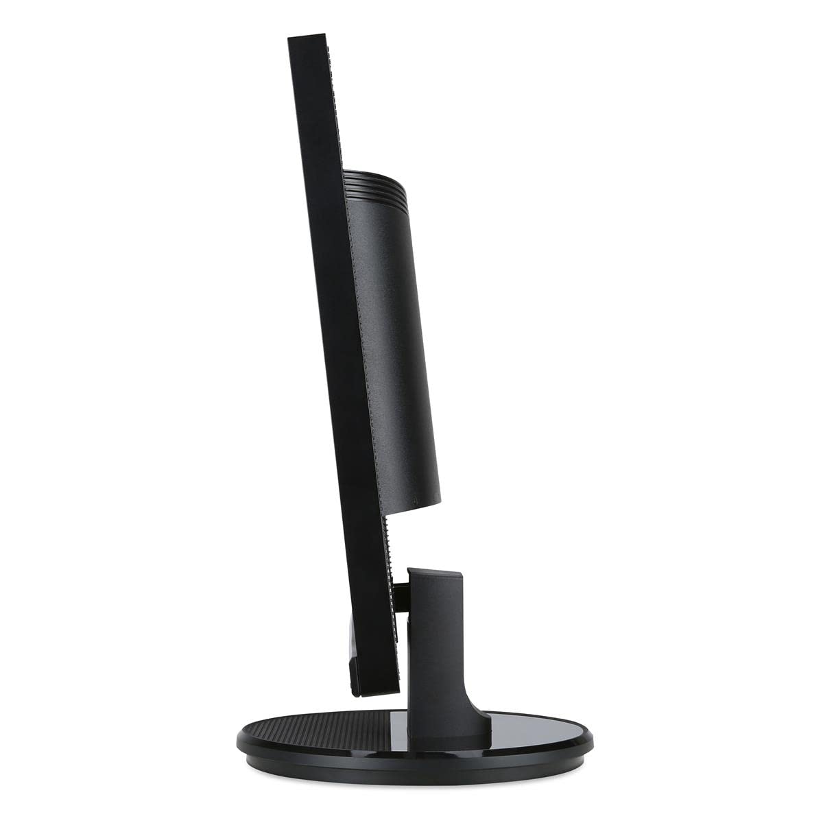 Acer K242HYL Bbix 23.8" Full HD VA Widescreen Monitor