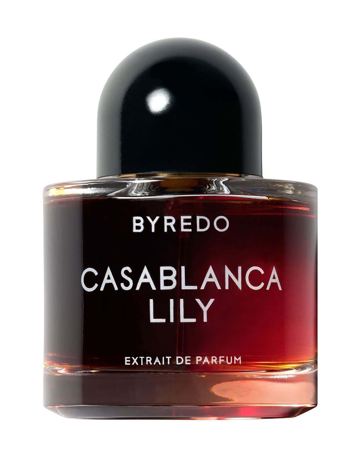 Byredo - Casablanca Lily - Extrait de Parfum 1.6 Fl. Oz.