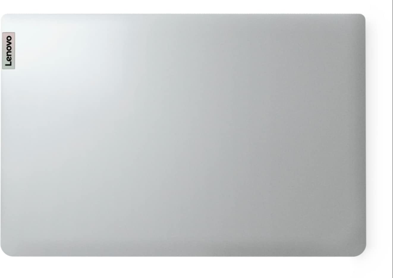 Lenovo IdeaPad Duet 1i 14 inch HD LED Laptop | Intel Celeron N4020 | 4GB RAM | 64GB EMMC | Intel UHD Graphics | Bluetooth | Grey | Windows 11 in S Mode | with USB3.0 HUB Bundle