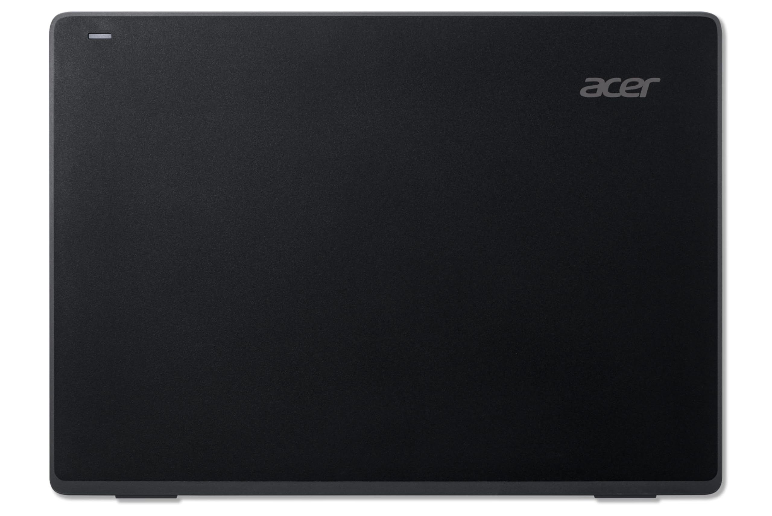 Acer TRAVELMATE B3 TMB311-31-C343 - CELERON N4020 / 1.1 GHZ -