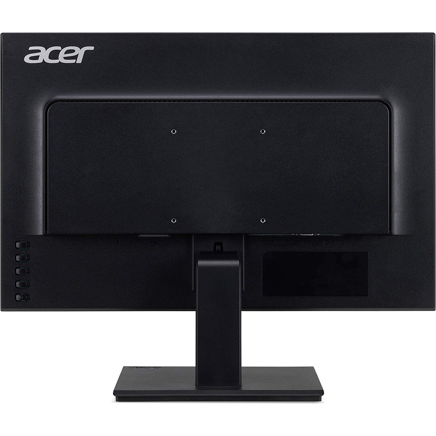 acer V7 23.8-inch Monitor Full HD IPS Display 75Hz 1920x1080 (Renewed)