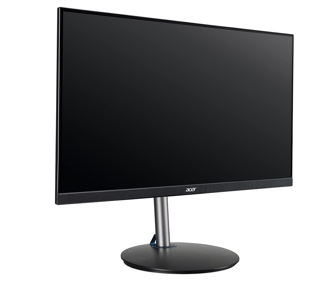 acer Nitro XF3-27" Monitor Full HD 1920x1080 144Hz IPS 16:9 2ms 250Nit (Renewed)