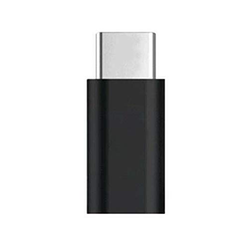 2PC Type-C to 3.5mm Jack Earphone Converter USB C to 3.5mm Headphone Audio Adapter Cable