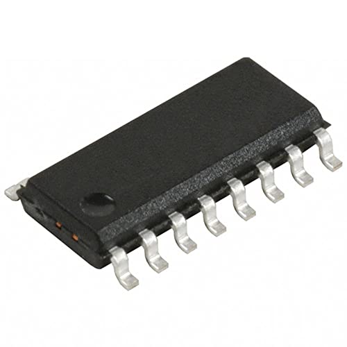10pcs/lot CD4046 CD4046BM SOP-16