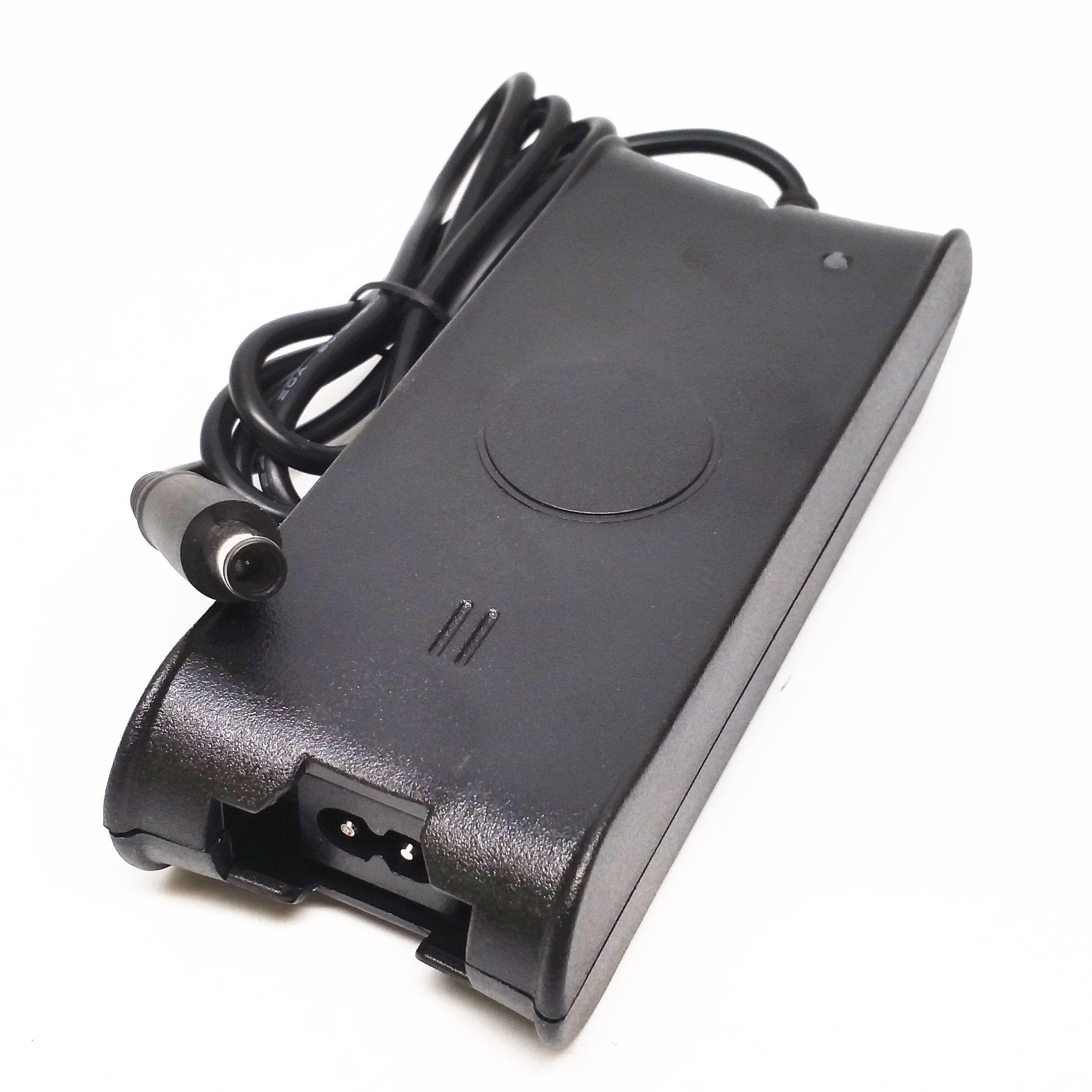 AC Adapter for Dell S Series S2415H S2415Hb 23.8" IPS LED Monitor Power Supply