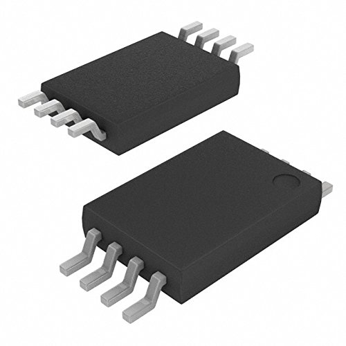 AD8313ARM-REEL - Power Management 8-Pins TSSOP 8313 (10 Piece Lot)