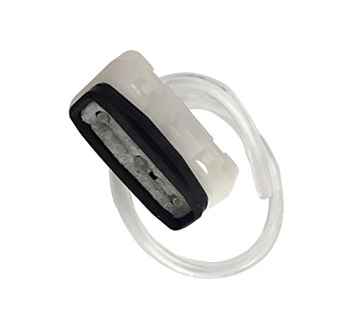 4pcs Packed DX4 Cap Capping Top Solvent & Water-Based for Roland VP 300/ XC540/ FJ-540/FJ-740/SP-300/SP-300i/SP-300V/SP-540