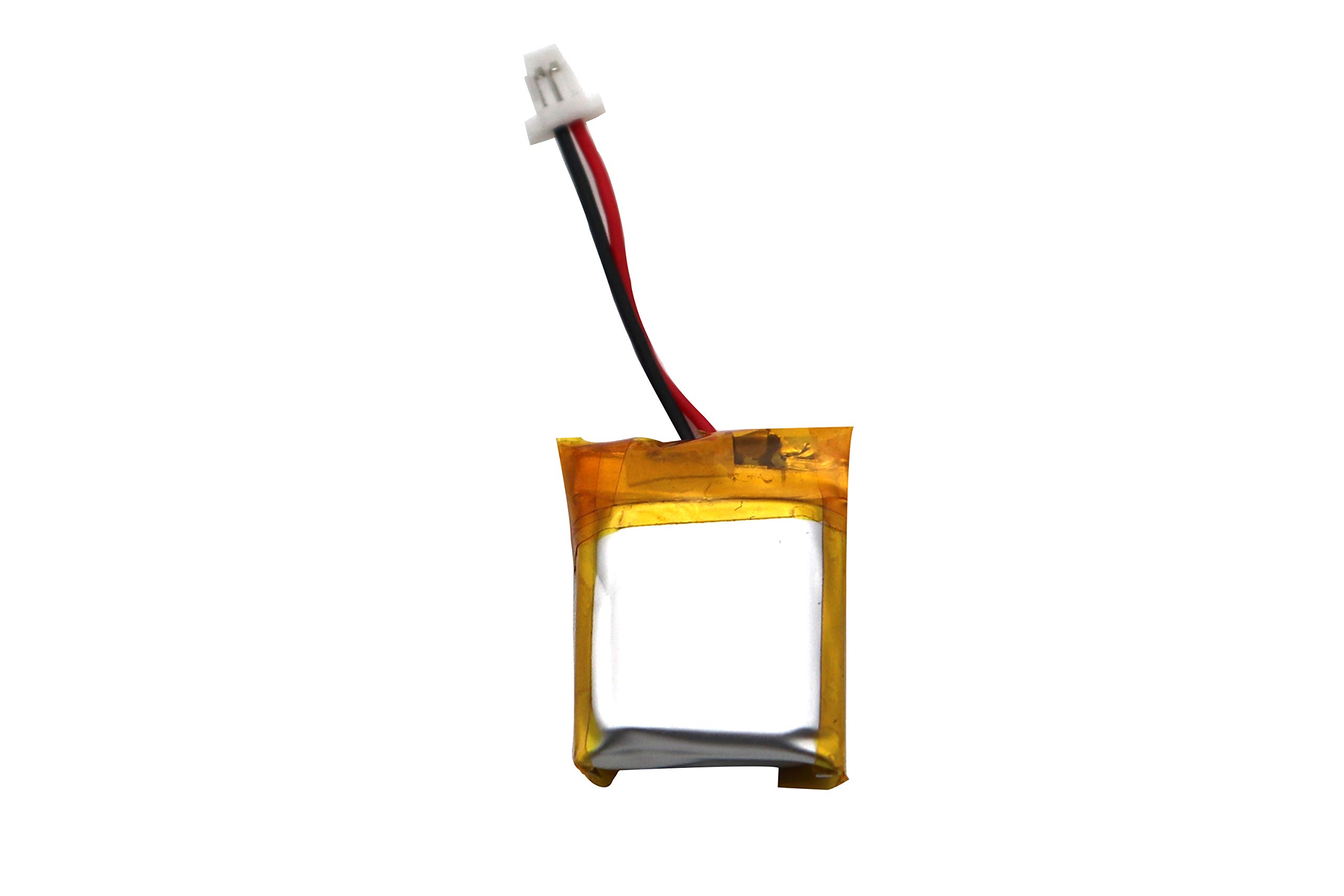 84479-01 Battery Replacement for Plantronics CS540 84479-01 86180-01 CS540A Savi CS540 Savi CS540A Wireless Headsets