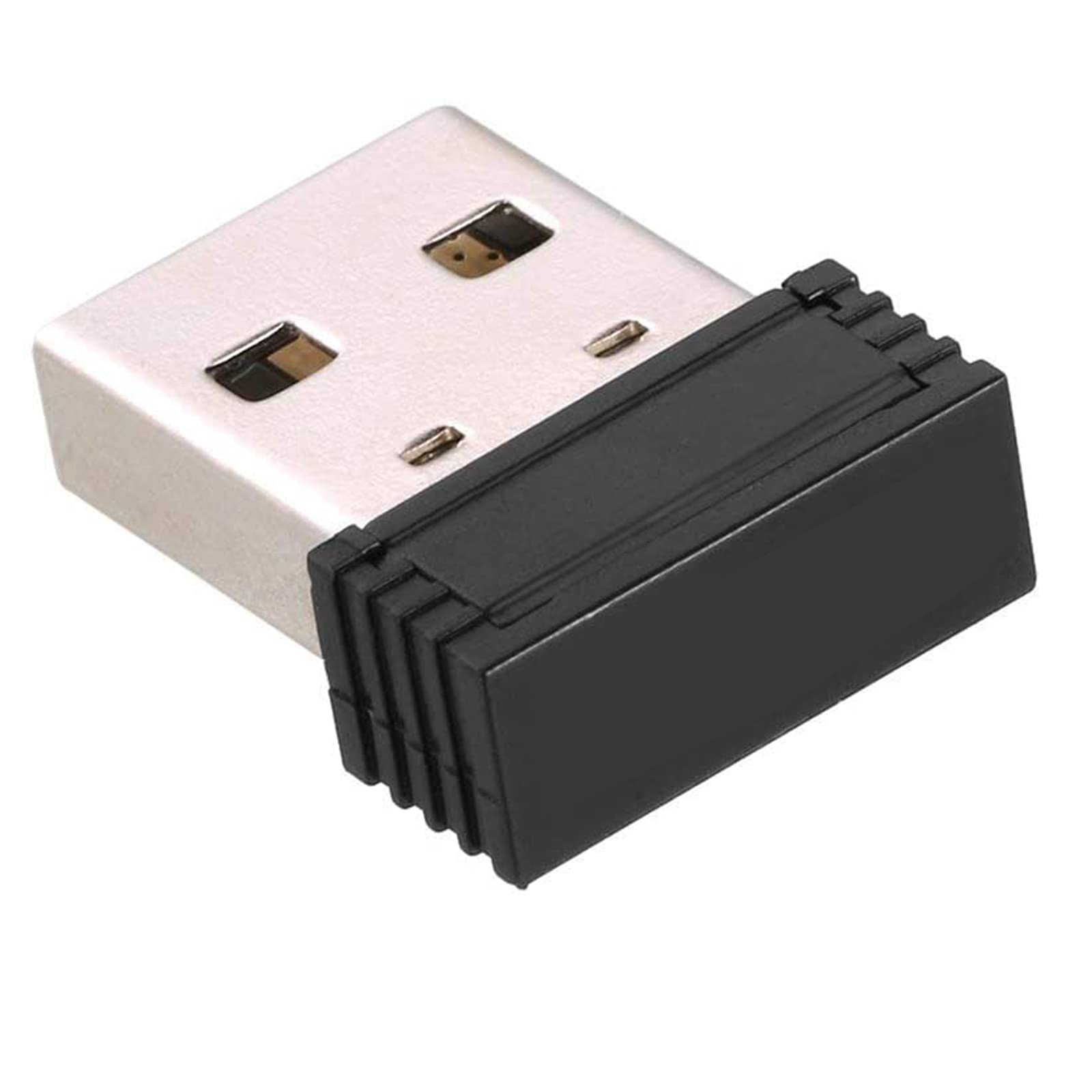New FLiCON USB Receiver for Keyboard K620 XM620 XM620-RGB