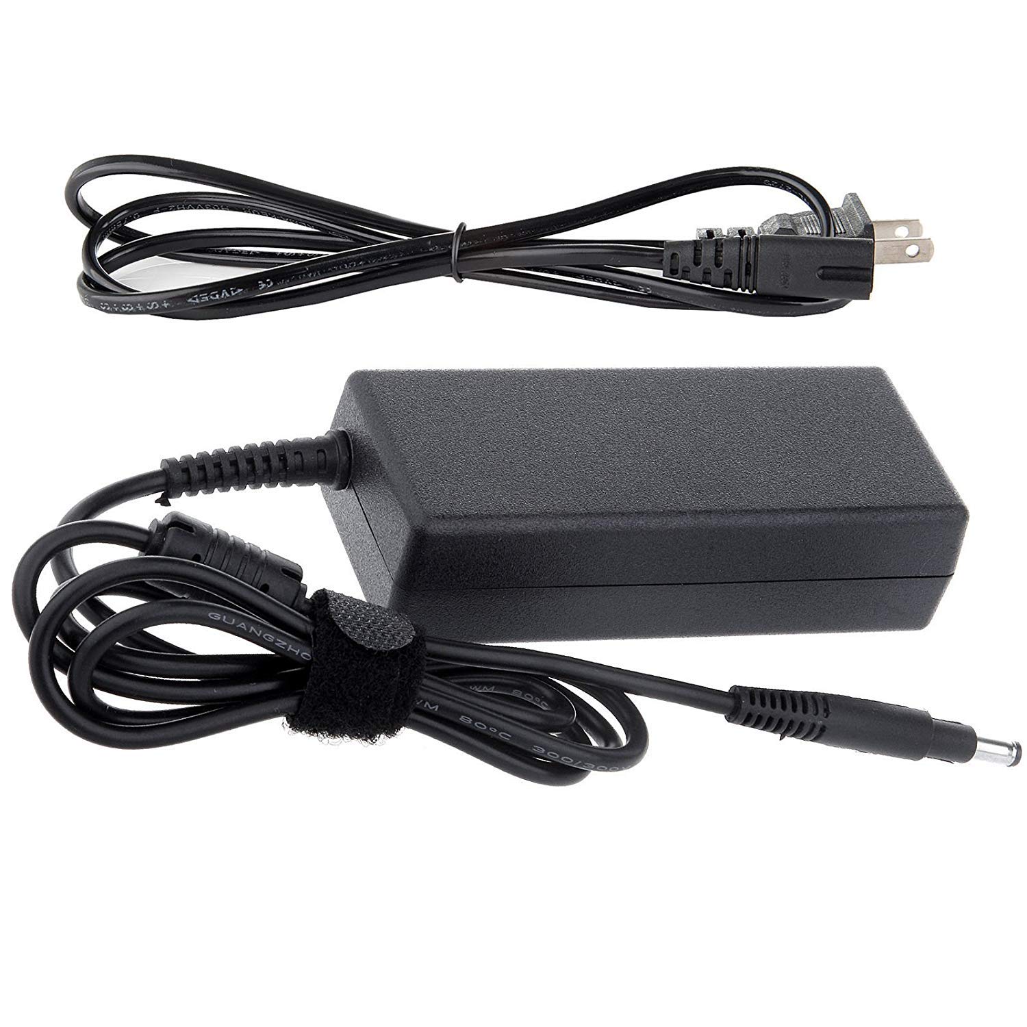AFKT Global AC/DC Adapter for LG 24MP59G 24MP59G-P 27MP59G 27MP59G-P 24" 27" Gaming Monitor Power Supply Cord Cable PS Battery Charger PSU