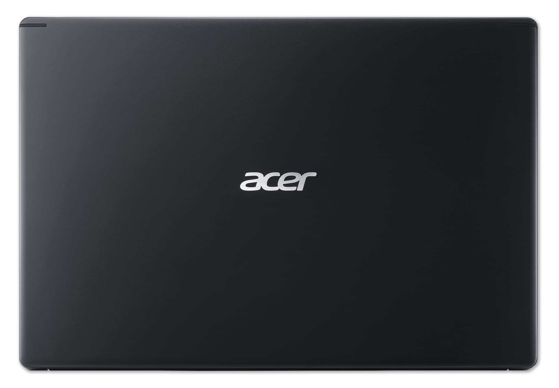 acer Newest Aspire 5 Thin & Light Laptop, 15.6" HD Widescreen, 6-Core AMD Ryzen 5 4500U (Beat i7-1065G7), 12GB RAM, 512GB SSD, HD Webcam, WiFi 5, HDMI, Windows 10 Bundle with GalliumPi Accessories