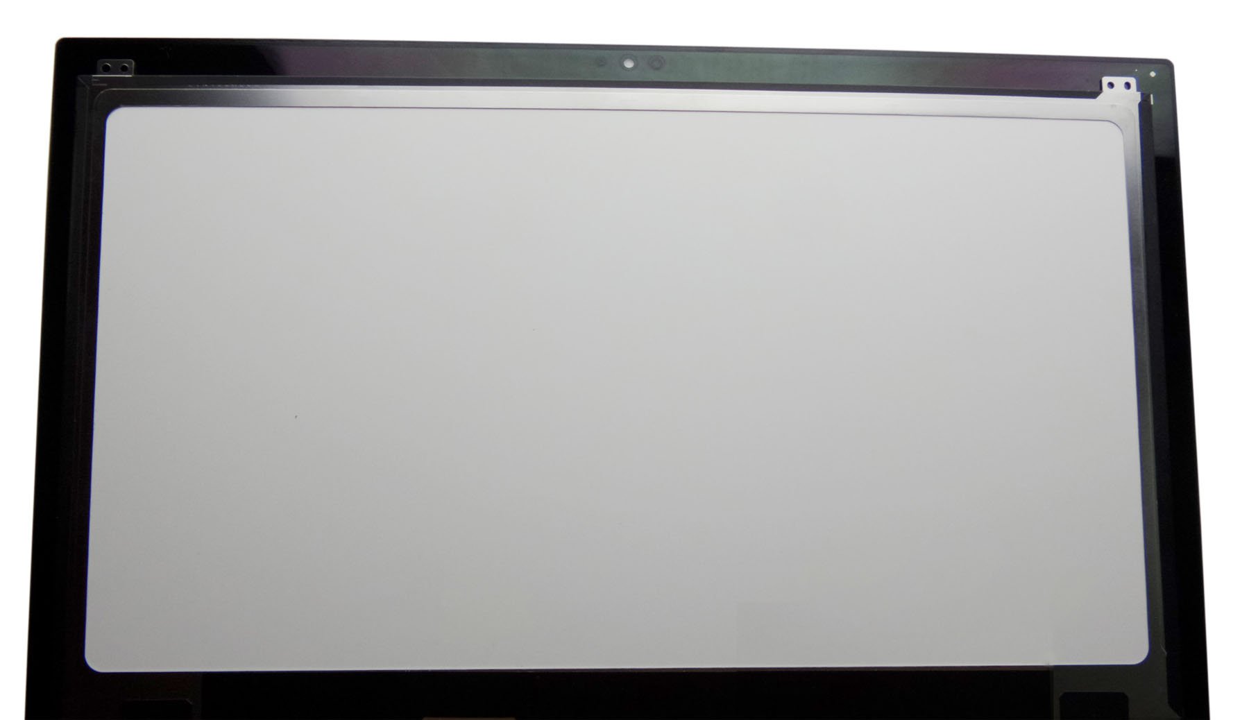 13.3" Touch Screen Replacement Assembly Digitizer + LCD Display for Dell Inspiron 13–7359 Full HD 1080p 1920×1080 with YouTube Instructions (Non-Bezel)