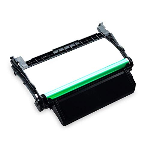 ACEJET Compatible 3215 101R00474 Drum Unit Replacement for 101R00474 Drum Cartridge Phaser 3260 Drum Unit for Use in Xerox WorkCentre 3215/3225 Xerox Phaser 3260 Laser Printers(Black 2-Pack)