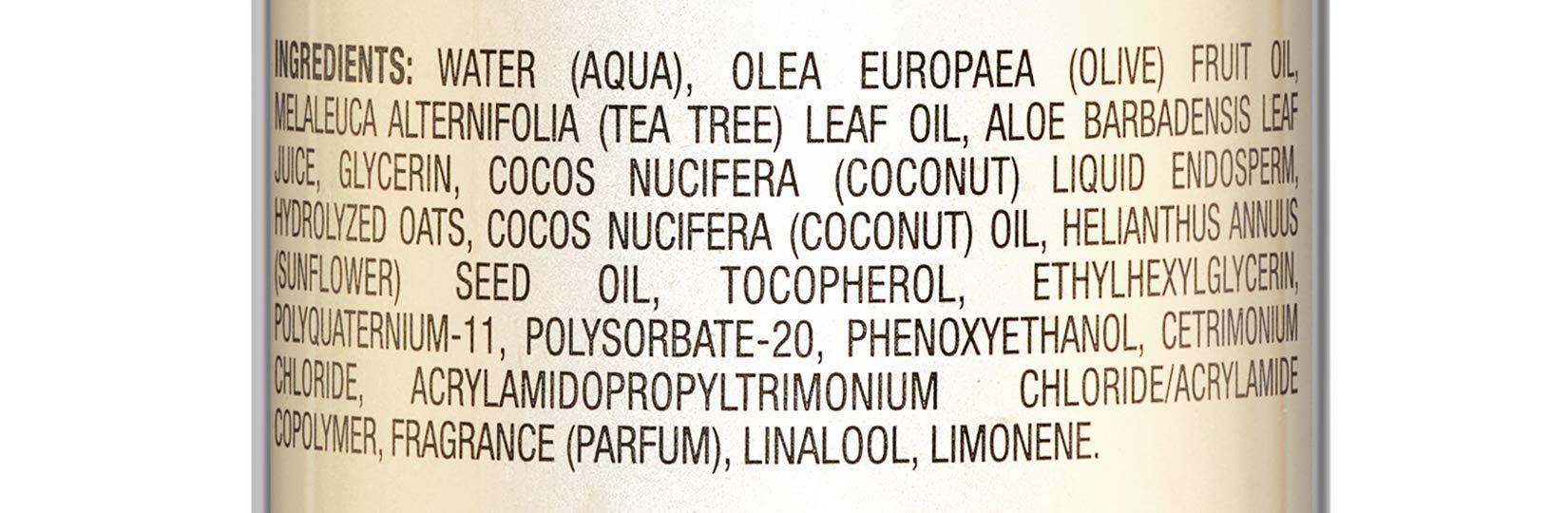 African Pride Olive Miracle Non-Flaking Foam Setting Hair Mousse, Long-Lasting Frizz & Shine Control for Curls, Braids, Weaves, Wigs, Waves & Wraps, 8.5 oz