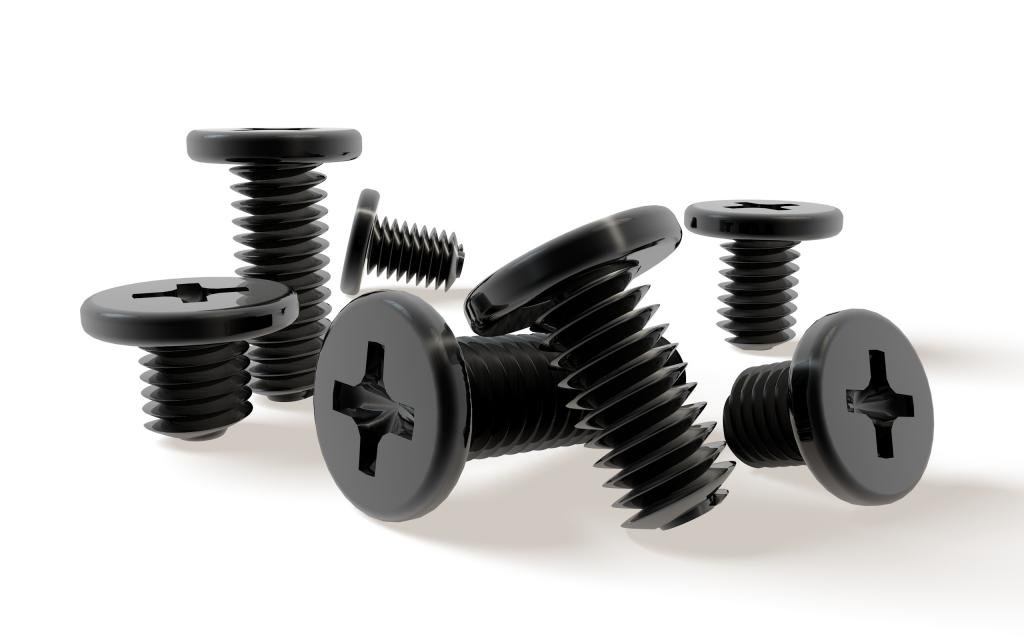 156 Laptop Screws DELL HP M2x3 m2.5x4 m2.5x5 m2.5x6.5 m2.5x8 m3x3 m3x4 VOSTRO INSPIRON Latitude XPS Precision Studio Pavilion PRESARIO Screw Pack Set SCHRAUBEN Vite VIT