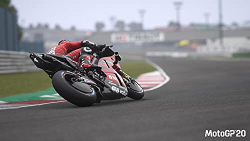 koch media ng Moto gp 2020 - ps4