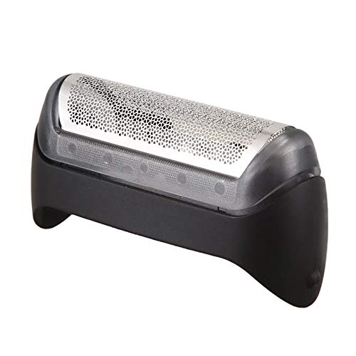 10B 20B/S Replacement Shaver Foil Cutter for Braun 2776 2864 2866 2874 2876 2778 2878 Series Z Shaver Razor