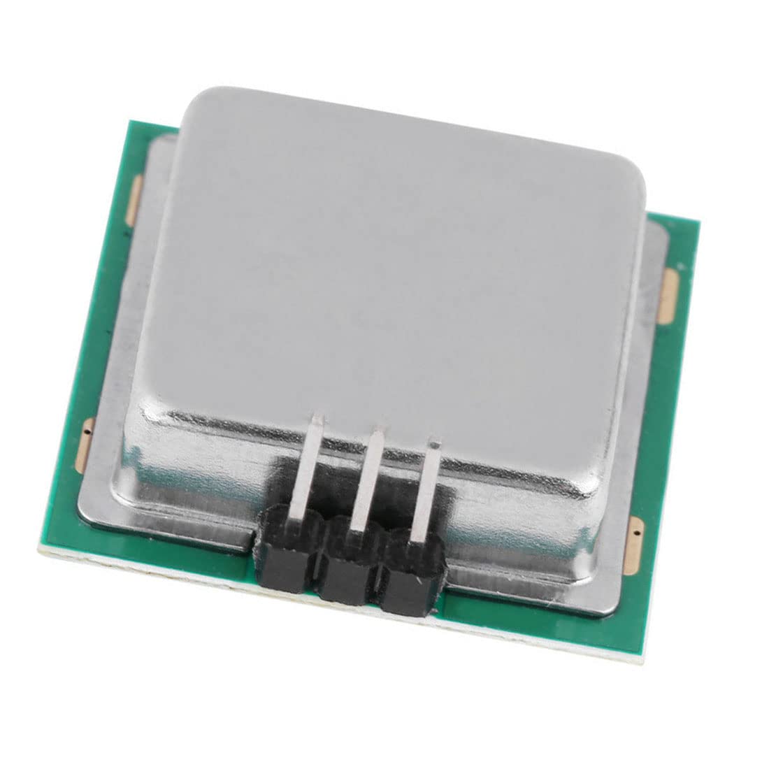 Gump's grocery Microwave Body Induction Module 24GHz CDM324 Radar Induction Switch Sensor