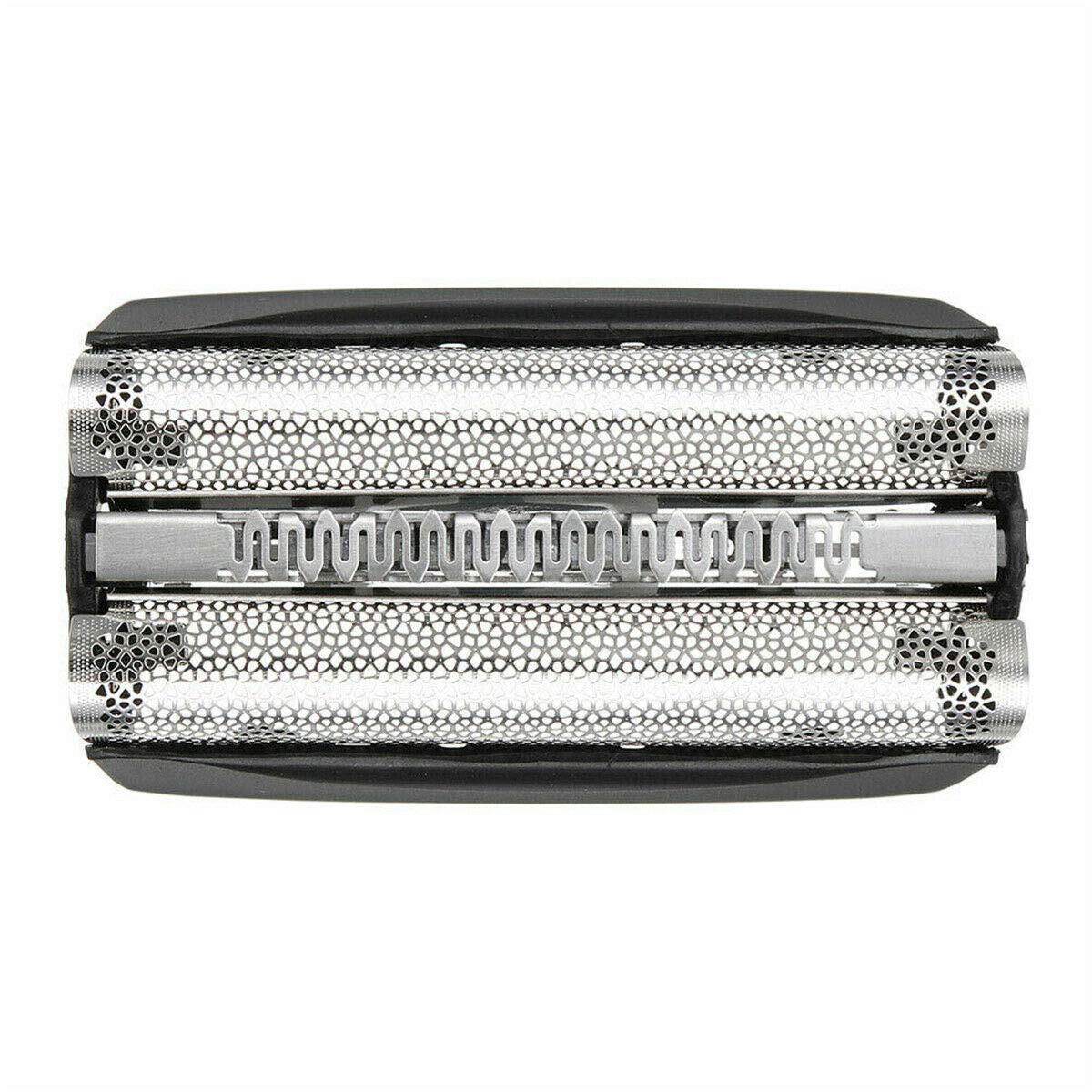 Series 5 51B Replacement Foil and Trimmer Head Cassette, Compatible with Braun Waterflex Shaver 5020, 5020s, 5030, 5030s, 5040, 5040s, 5050, 5050cc, 5070, 5070cc, 5090, 5090cc