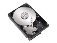 120GB IDE Seagate Barracuda 7200.9 Hard Drive 7200RPM 8MB ST3120814A