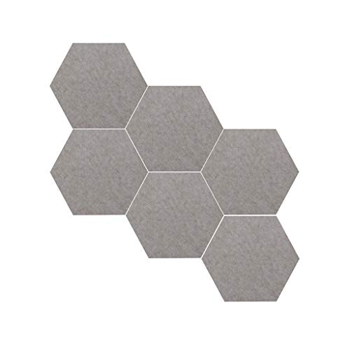 Felt Wall Stickers, Creative Kindergarten Background Photo Wall, Works Display Message Board, Cork Board Bulletin Board