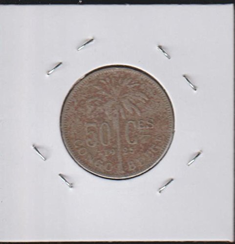 1925 BE Laureate Head Left Half Dollar Good