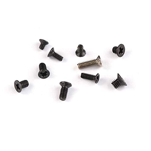 500Pcs for Laptop Notebook for Computer Screw Kit Set L9CC SCRW-195653