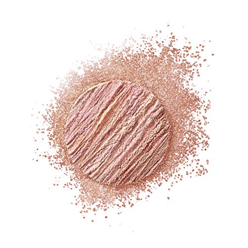 Airspun Coty Airspun Highlighter,glow for Gold,0.31 Oz, 0.31 Ounce