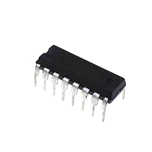 10PCS CD4027BE DIP16 CD4027 DIP CD4027BE