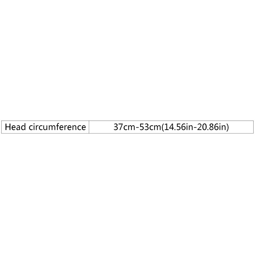 RingBuu Bathing Cap - Children Baby Kids Waterproof Bathing Cap Shampoo Shower Protect Hat Soft Adjustable Visor Hat for Toddler, Baby, Kids, Children