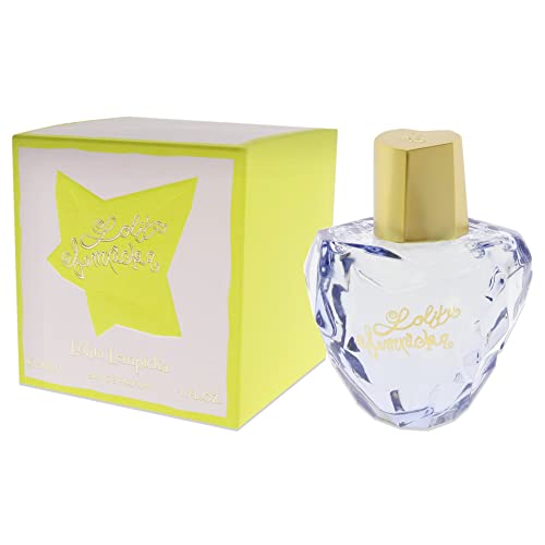 Lolita Lempicka Lolita Lempicka Mon Premier Women EDP Spray 1 oz,1367-hbsupp