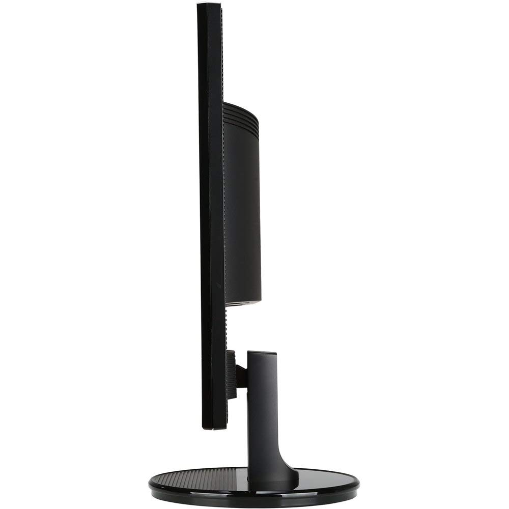 acer K2 27-inch Full HD VA Monitor 60Hz 1920x1080 1ms VRB 300Nit AMD FreeSync Black (Renewed)