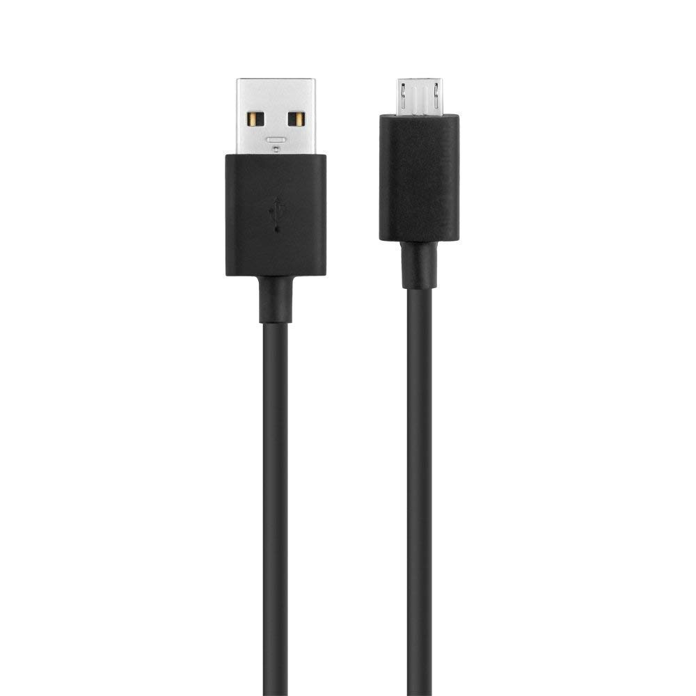 2-Cable AC Charger Fit for Samsung Galaxy Note Tab 10.1 Gt-n8013 Galaxy Tab 2 10.1 7.0 Gt-p3113 Gt-p5113 Sgh-i497 Sch-i915 Gt-p3100 Sch-i705 Others Note-Tab-2-10.1 8.9 7.7 7 Tablet Power Adapter