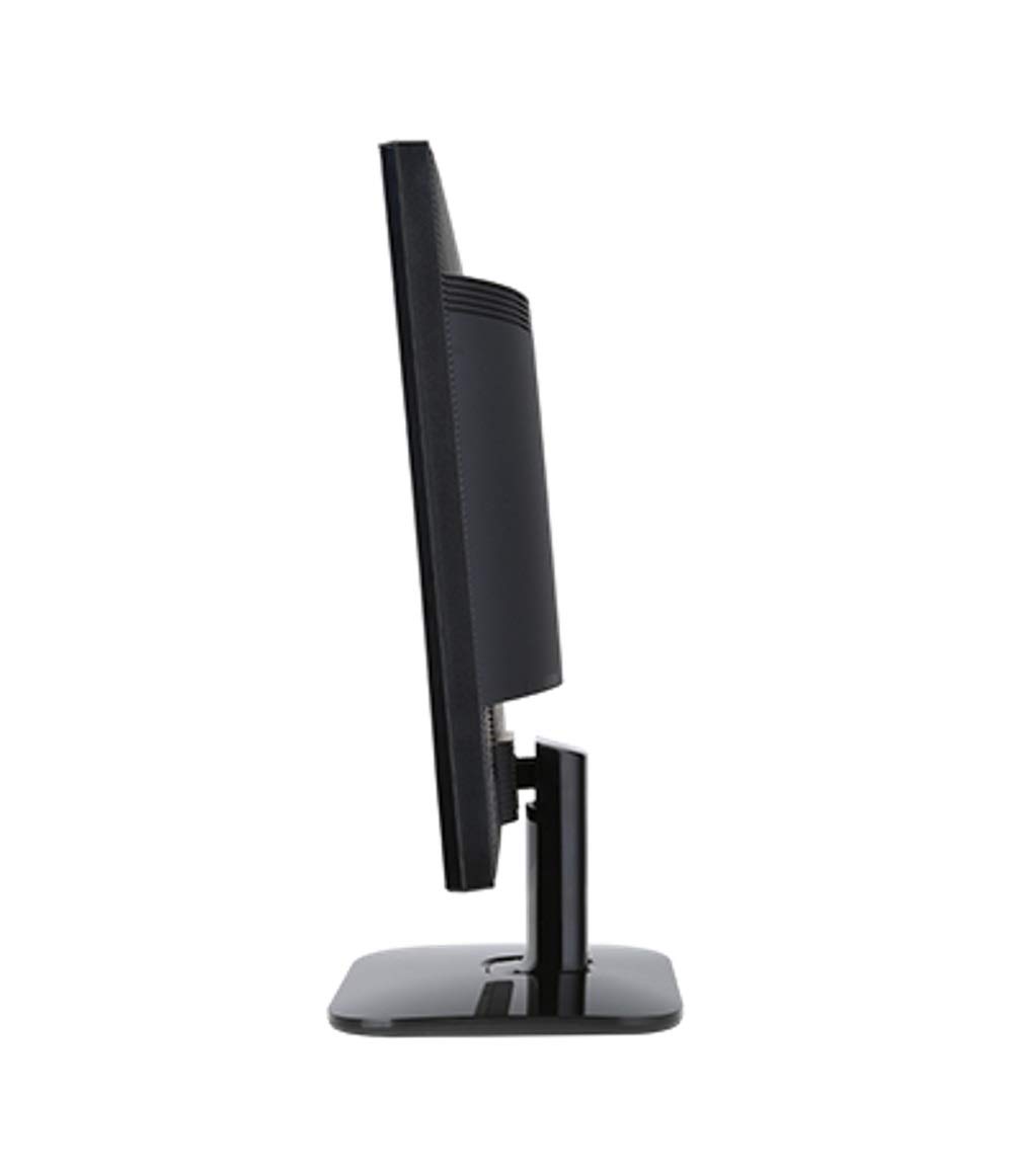 Acer KA - 21.5in Monitor Full HD (1920 x 1080) 5 ms| KA220HQ (Renewed)