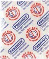 FreshUs Type S 500cc (10 Pack x 10) - Long Term Food Storage (100)