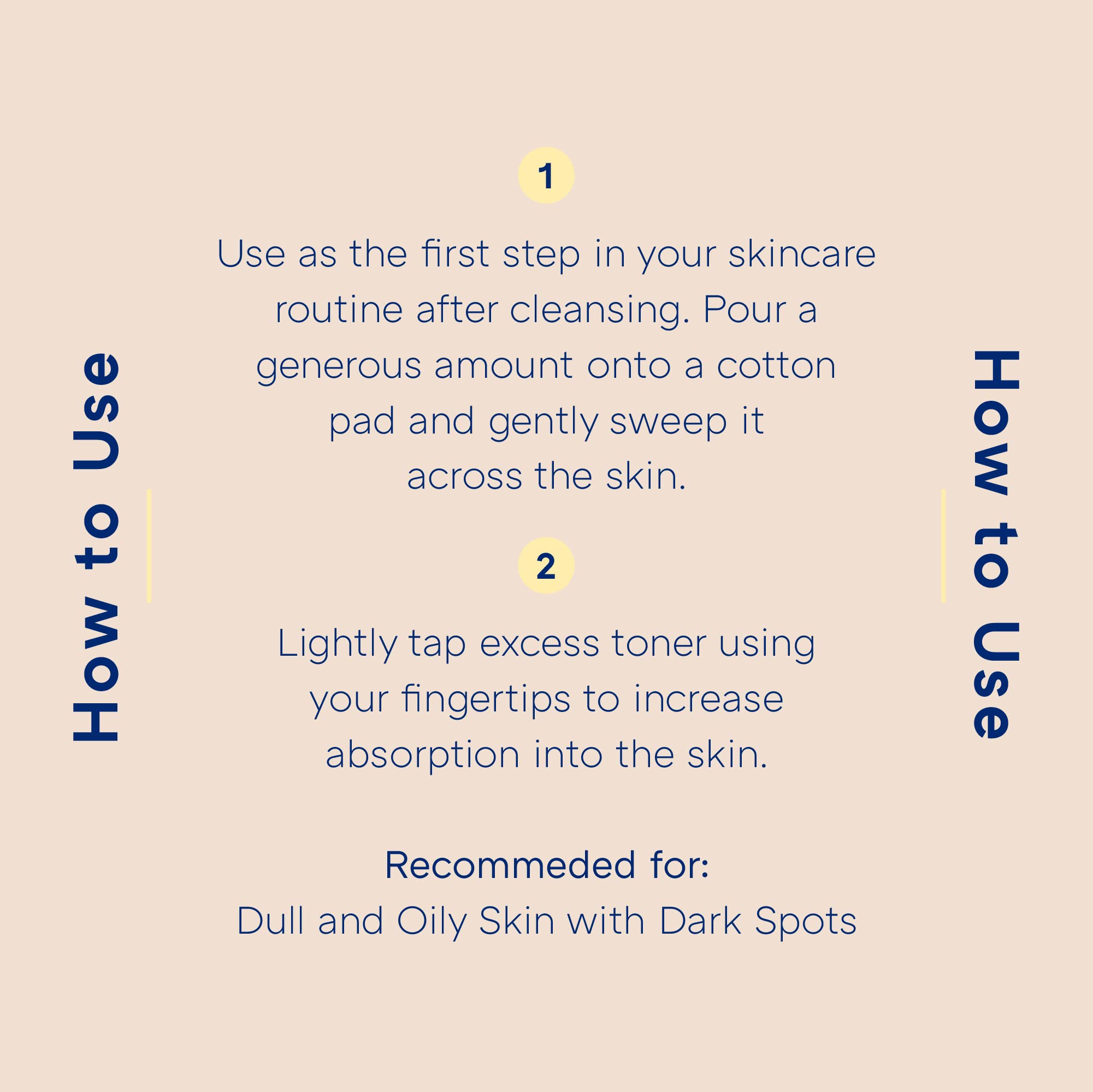 MISSHA Vita C Plus Facial Toner with high Adherence 25% Vitamin C liposome Formula 200ml