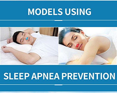 2 in 1 Anti Snoring&Air Purifier-Comfortable Sleep to Prevent snoring air Purifying Respirator